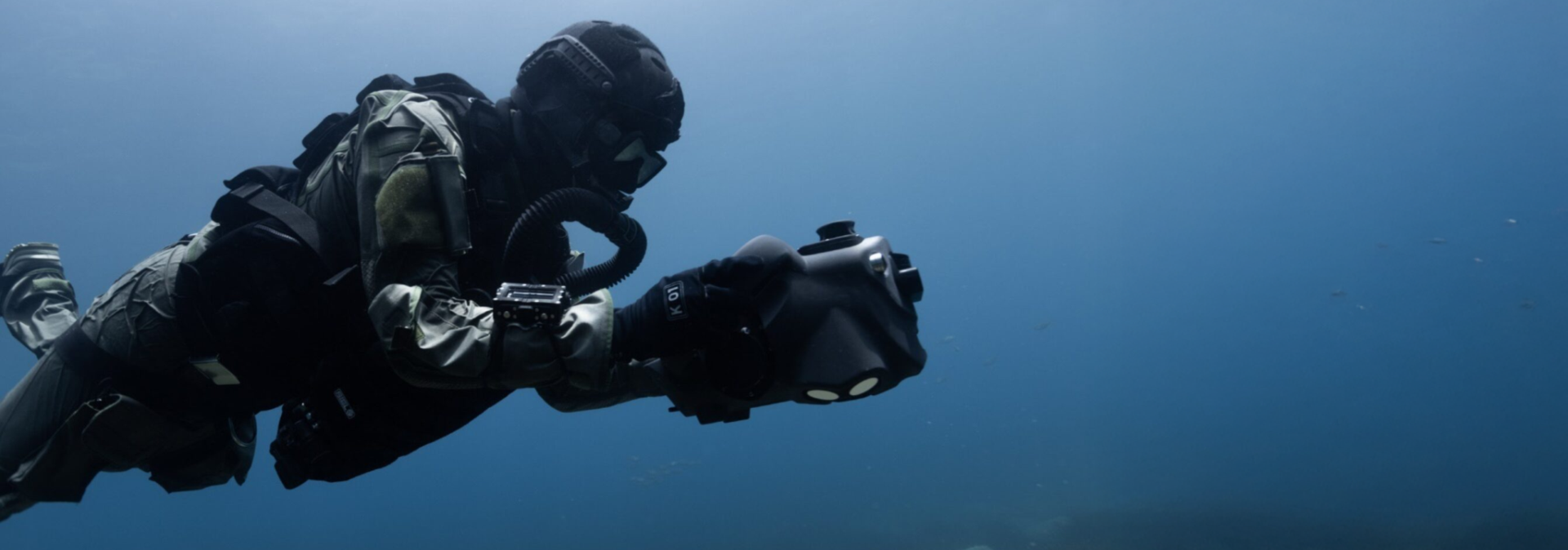 Nortek | Defense and security