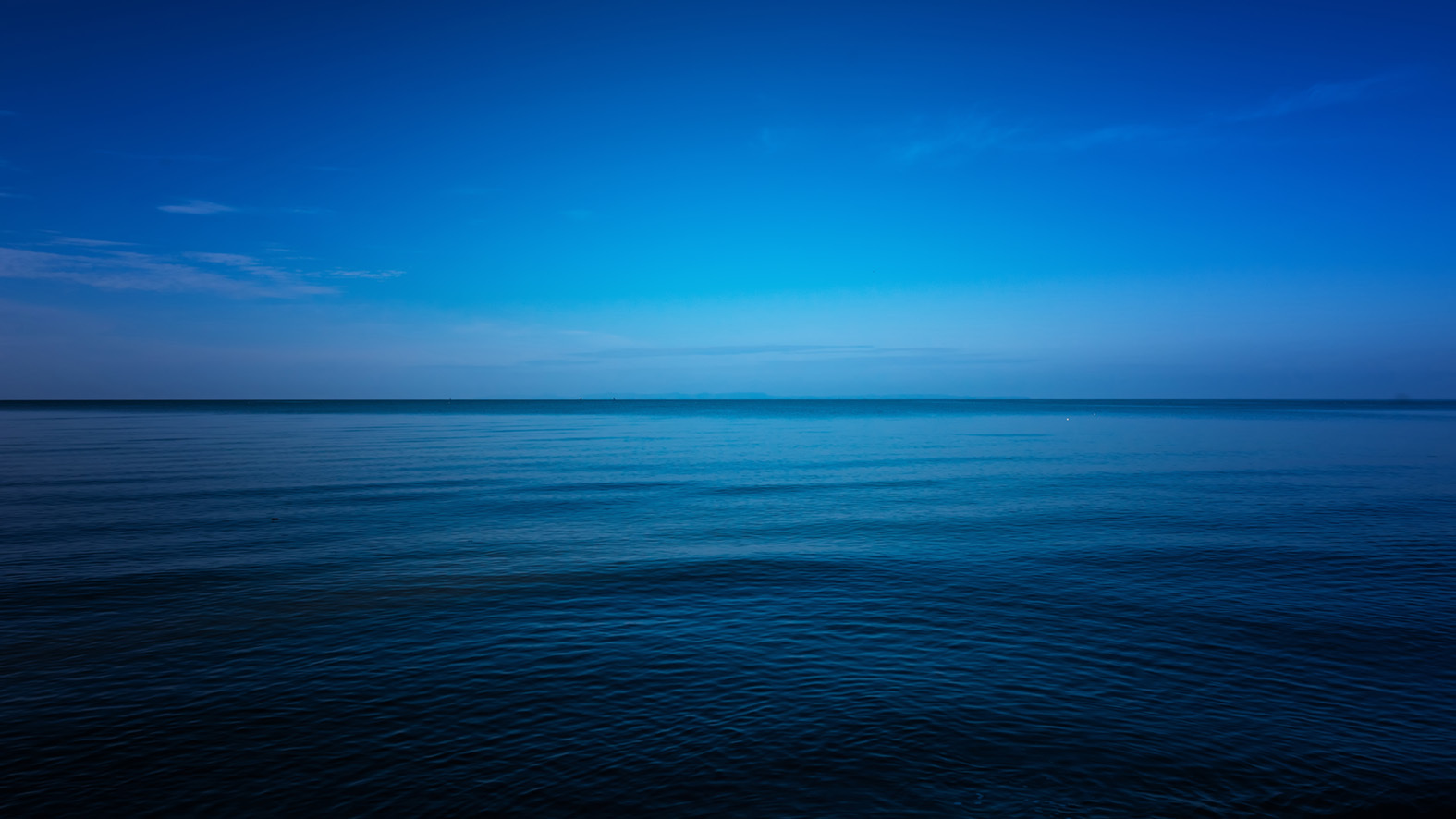 Nortek | Exploring Oceans with Nortek's DVL and ADCP Technologies