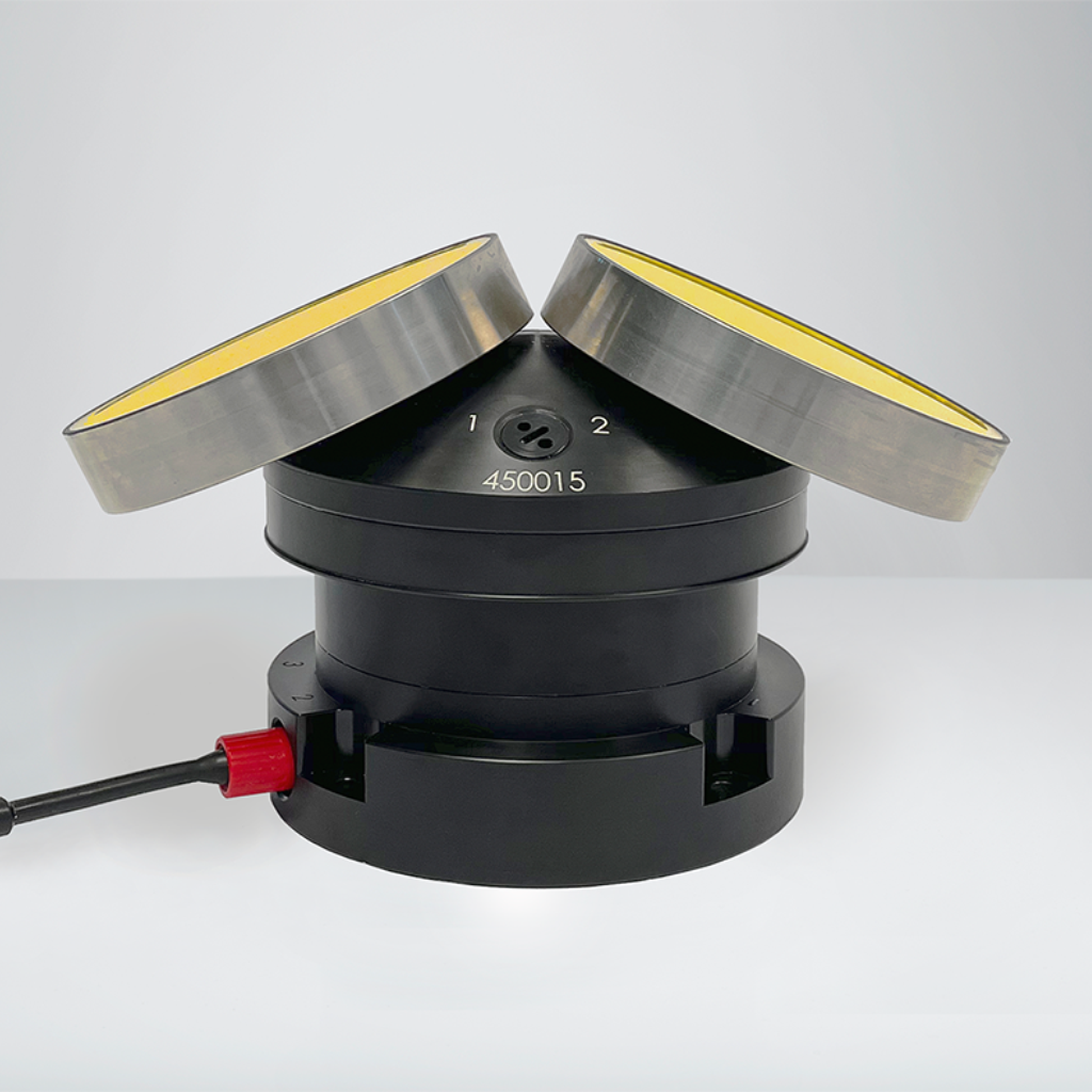 Nortek | Horizontal Current Profiler I 2D Horizontal Profiler - 400…