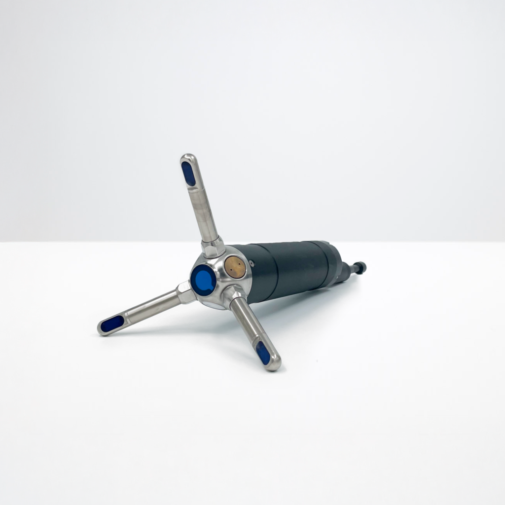 Nortek | Vector - 300 m | Velocimeter