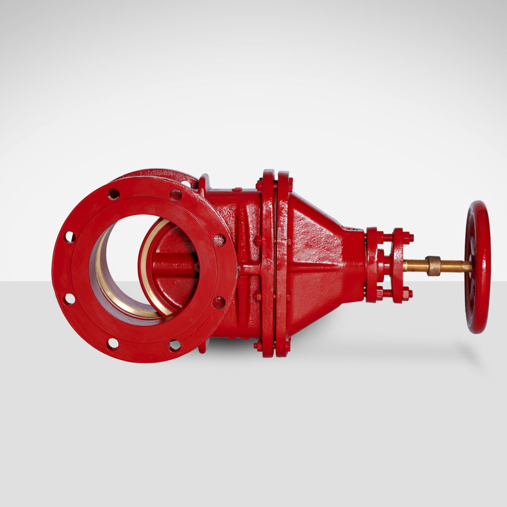 Nortek | Vessel-mounted current profiler I Signature VM Operations