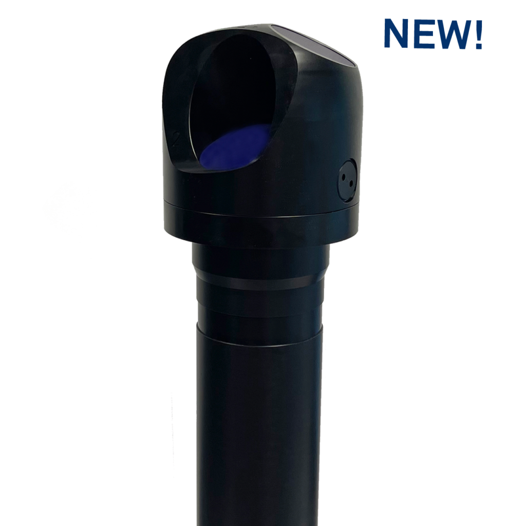 Nortek | Aquadopp ADCP series