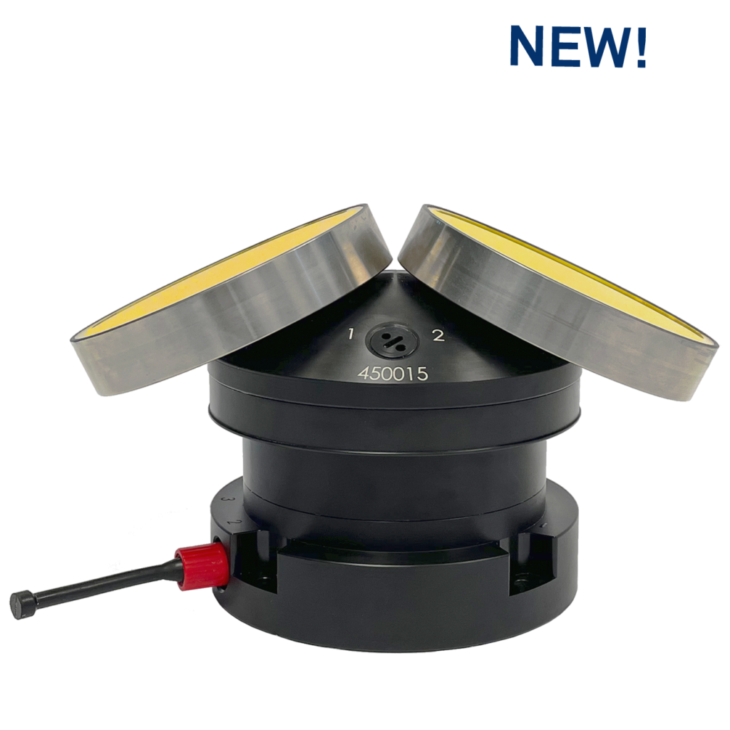 Nortek | Horizontal Current Profiler I 2D Horizontal Profiler - 1 MHz
