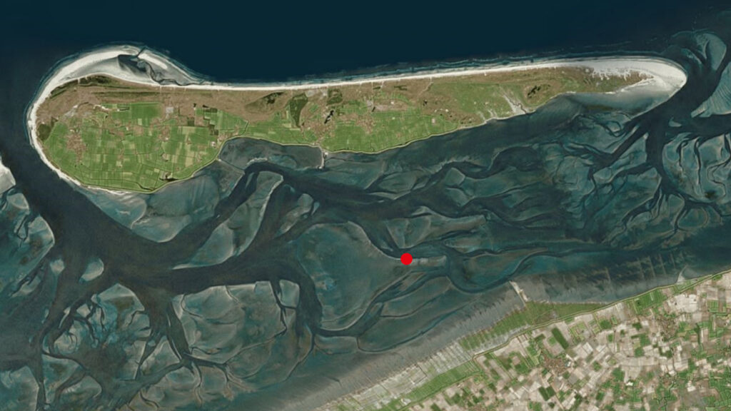Nortek | How a vessel-mounted ADCP helps keep a Dutch navigation…