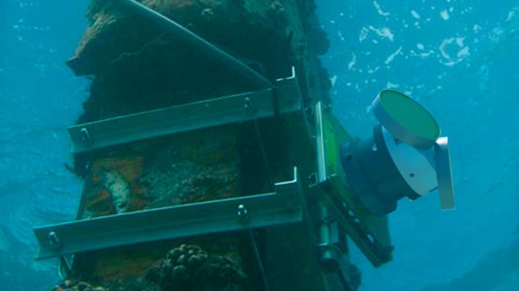 Nortek | Innovation in Oceanography: Nortek's Doppler Technology