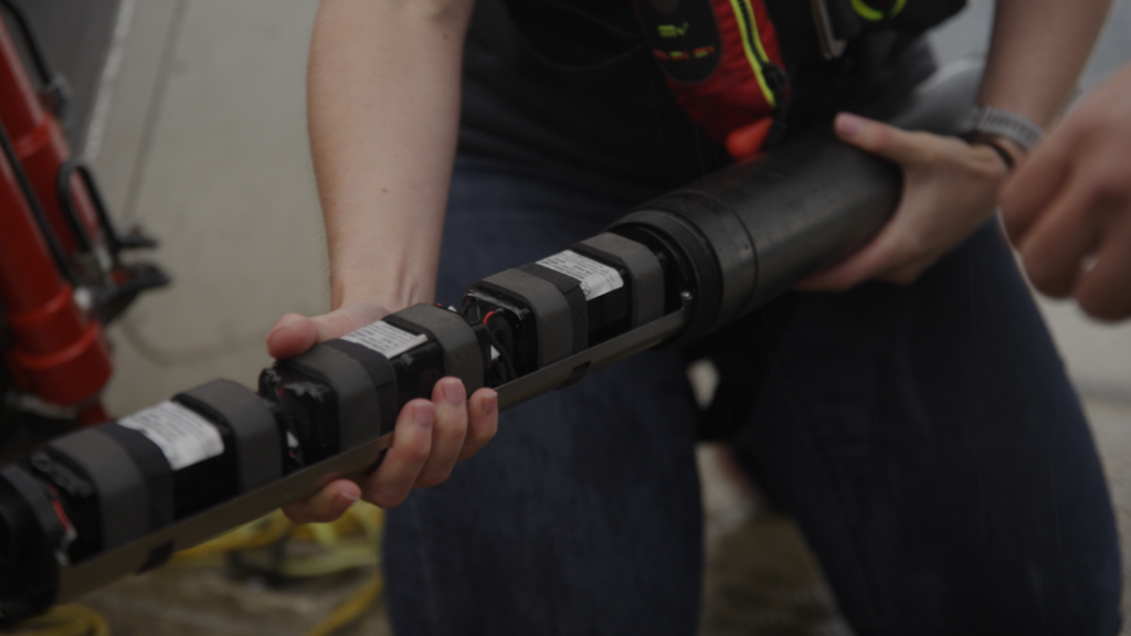 Nortek | Release Notes for the Aquadopp and AWAC: Generation 2…