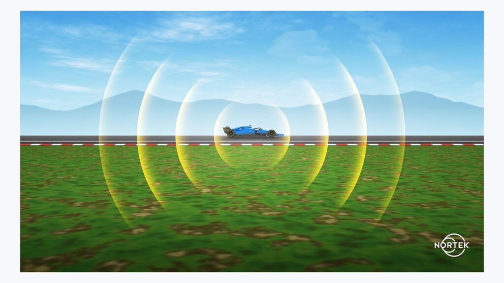 Nortek | Understanding ADCPs: a guide to measuring currents, waves