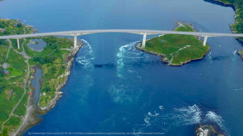 Nortek | Signature 250 | Current profiler