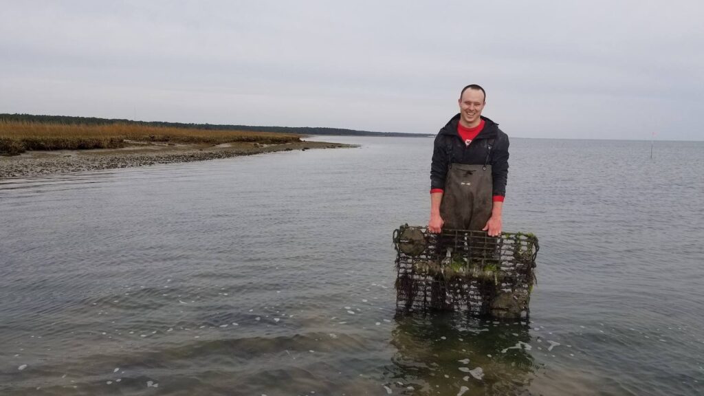 Nortek | Aquadopp Profiler 1 MHz | Current profiler