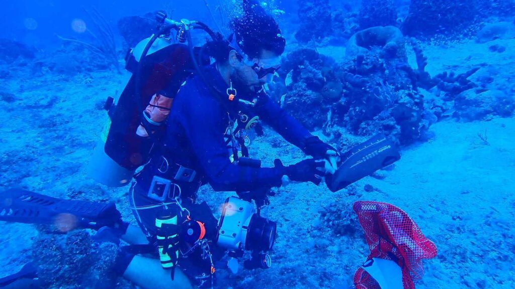 Nortek | AWAC ADCP series