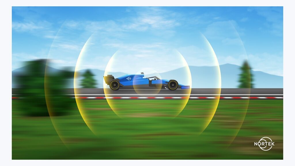 Nortek | Understanding ADCPs: a guide to measuring currents, waves