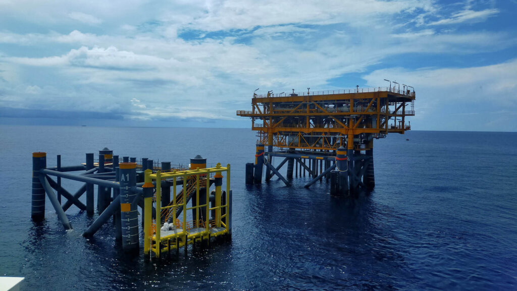 Nortek | Aquadopp ADCP series