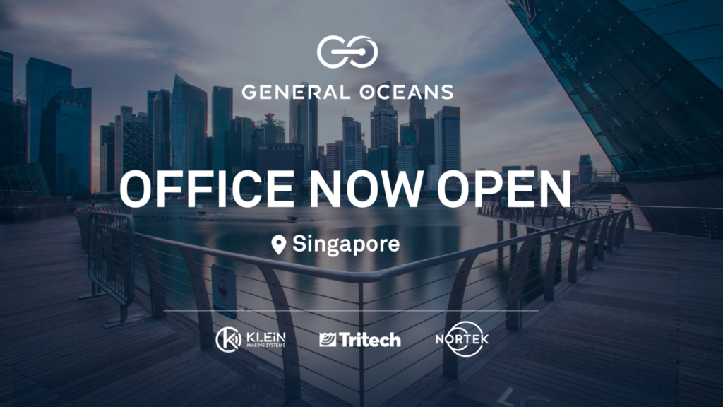 Nortek | Bjørn Ladegård appointed Executive Vice President of Nortek