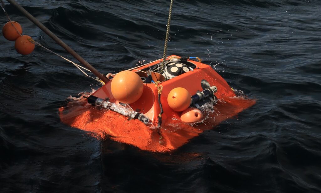 Nortek | Knowledge center