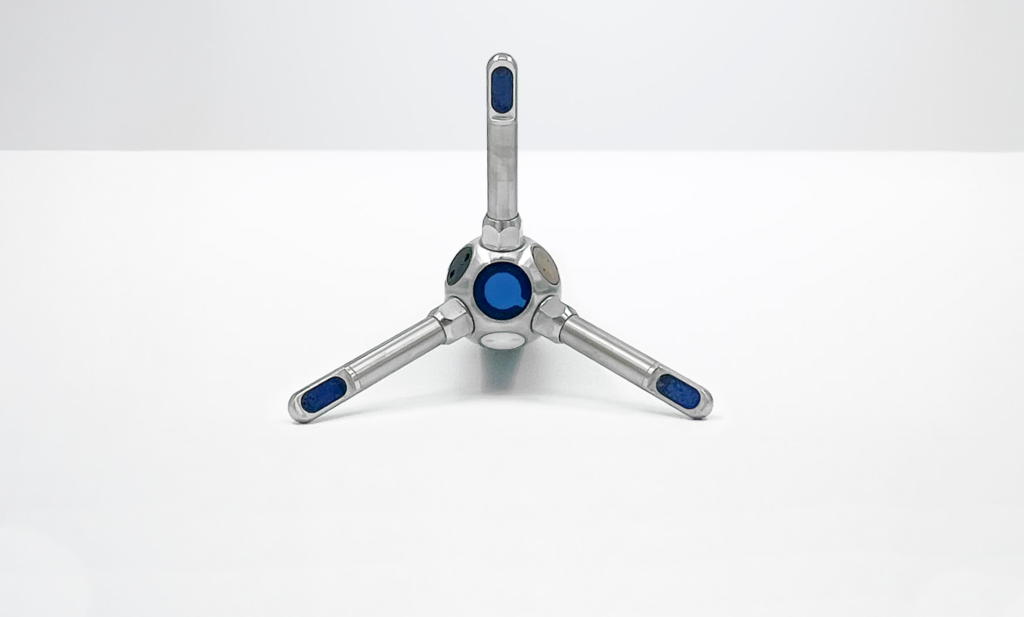 Nortek | Vector - 300 m | Velocimeter