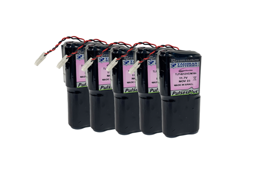 Nortek | Vector - 300 m | Velocimeter