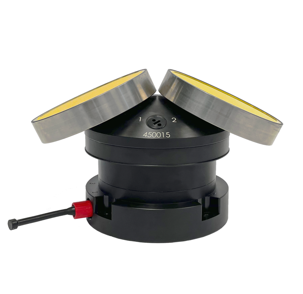 Nortek | Horizontal Current Profiler I 2D Horizontal Profiler - 1 MHz