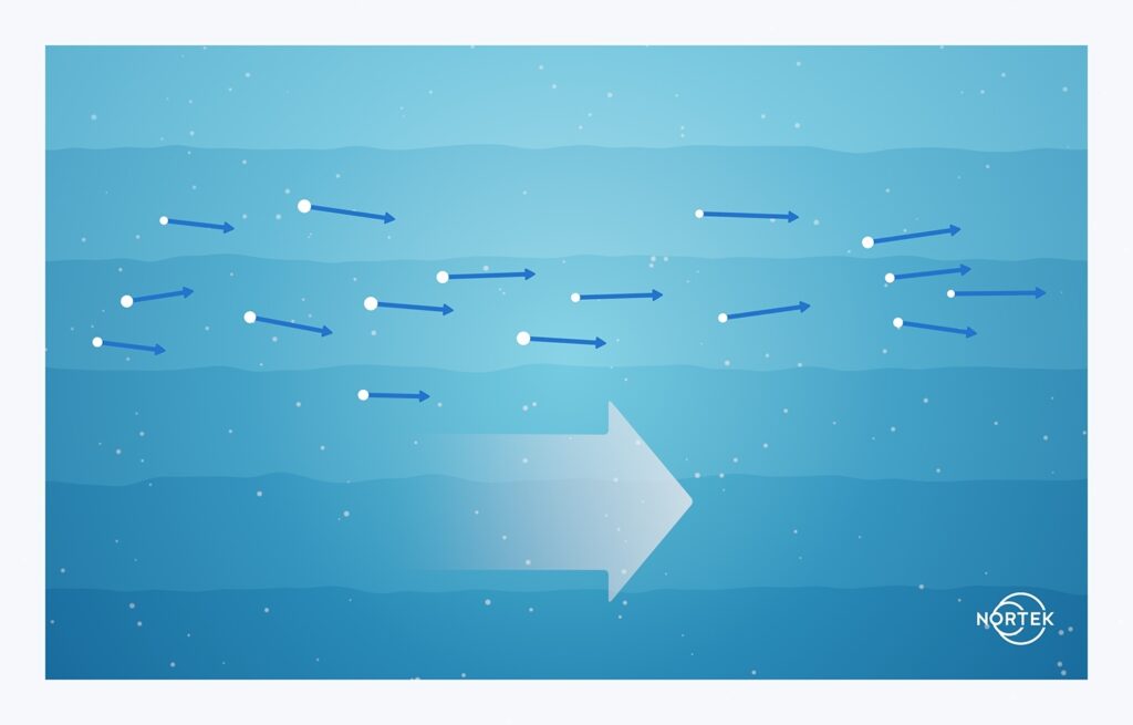 Nortek | Understanding ADCPs: a guide to measuring currents, waves