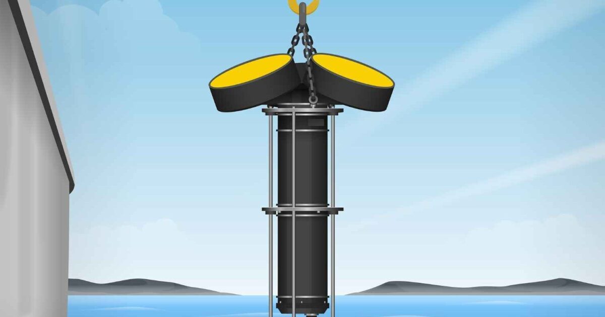 Nortek | Understanding ADCPs: a guide to measuring currents, waves