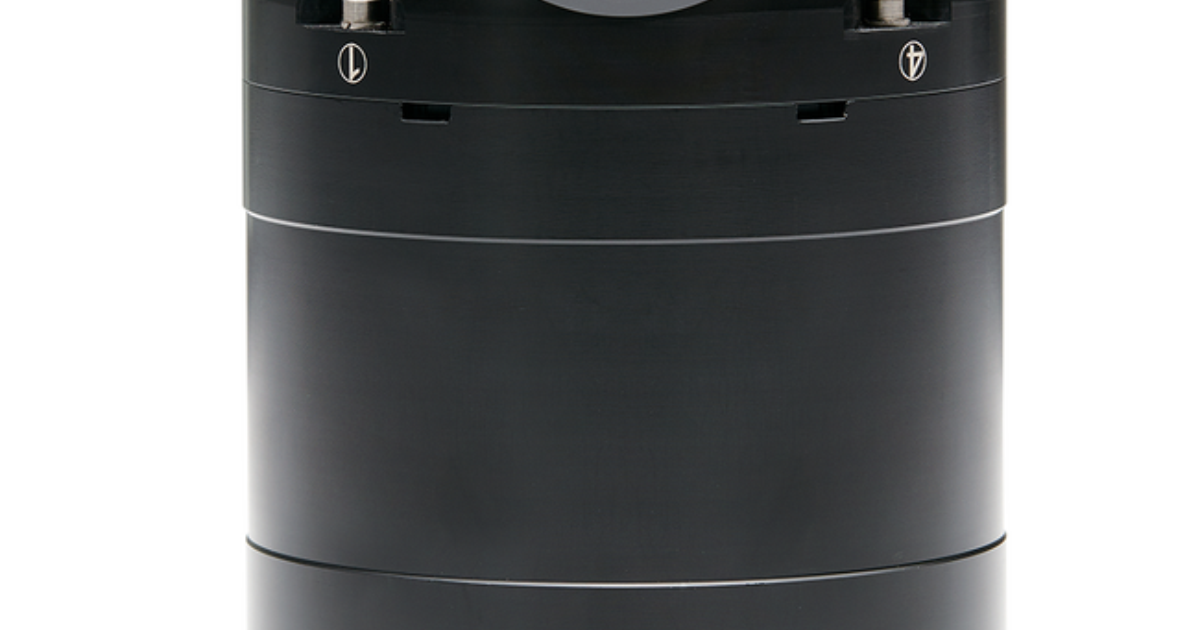 Nortek | Doppler Velocity Log (DVL) for subsea navigation I…