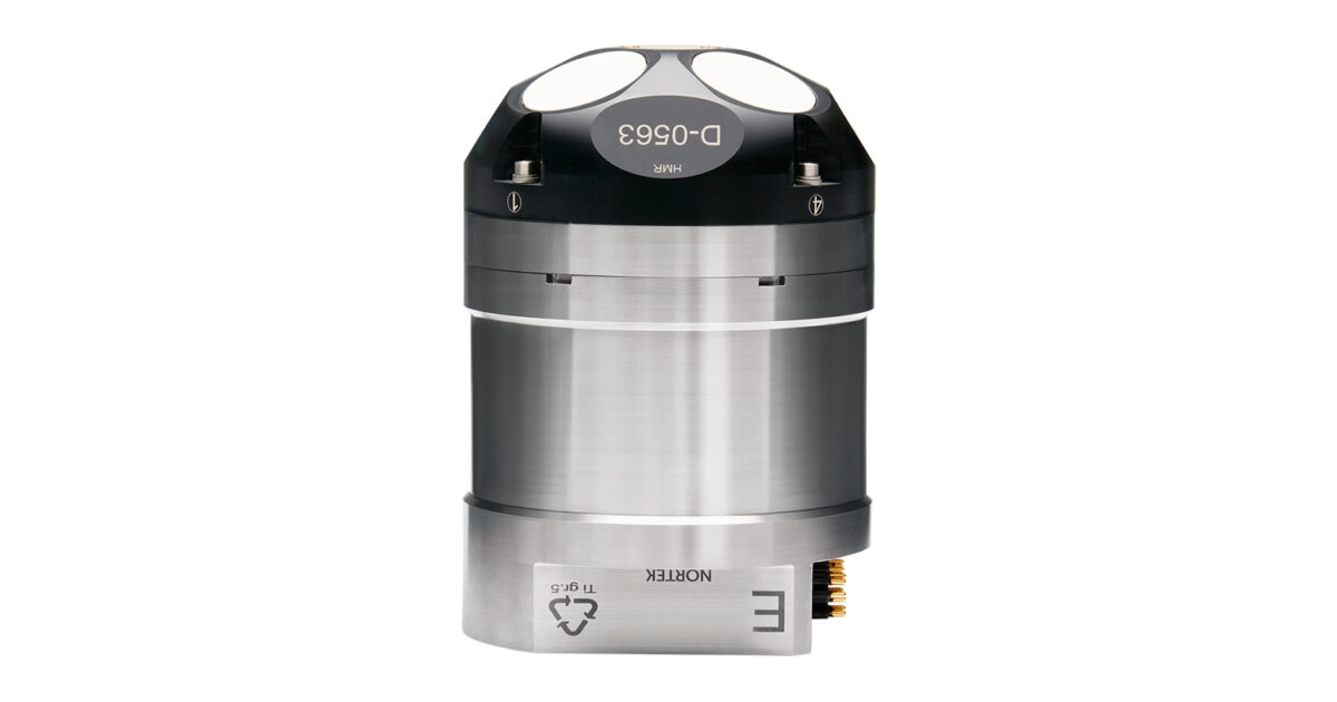 Nortek | Doppler Velocity Log (DVL) for underwater navigation I…