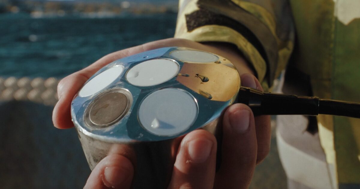 Nortek | Video: Nucleus1000 - the core of your vehicle's navigation…