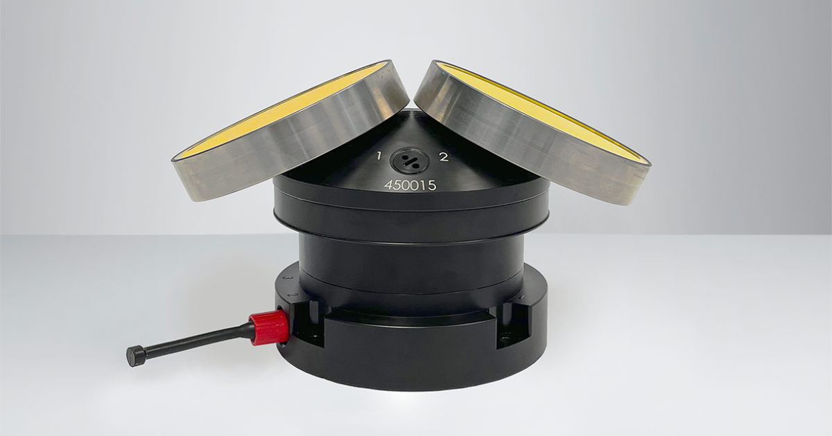 Nortek | Horizontal Current Profiler I 2D Horizontal Profiler - 400…