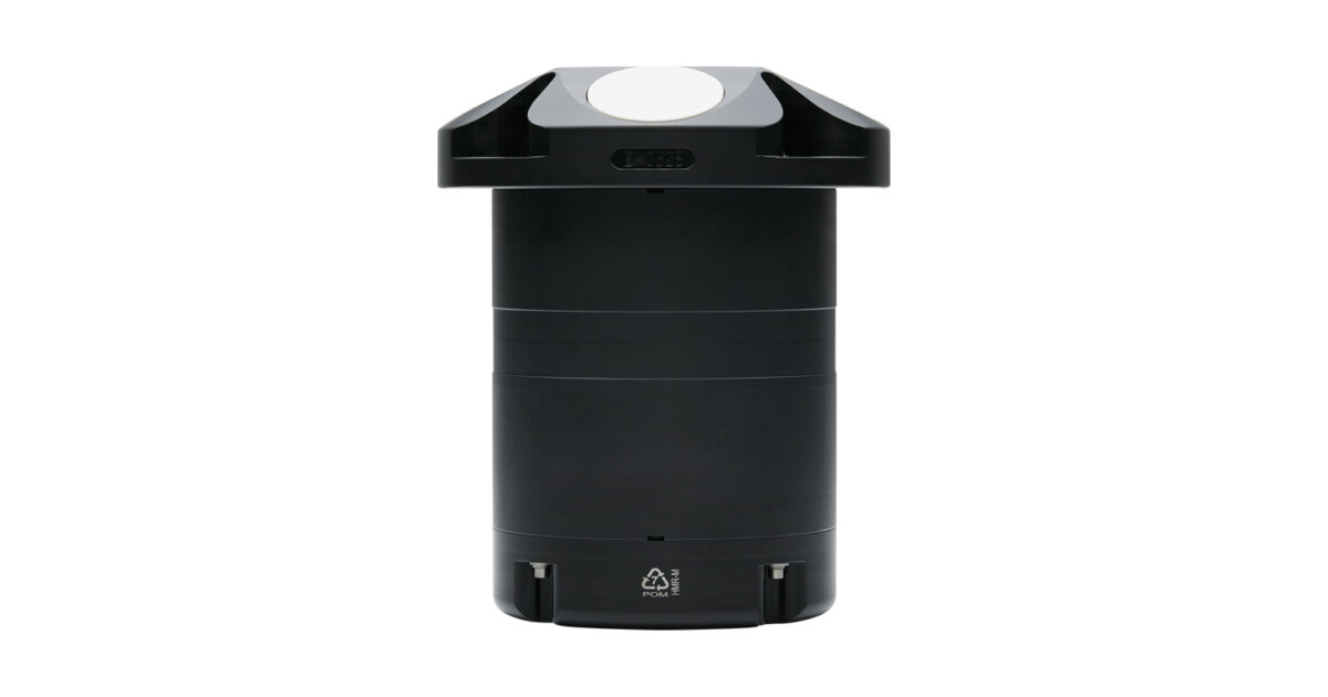 Nortek | Signature 500 | Current profiler