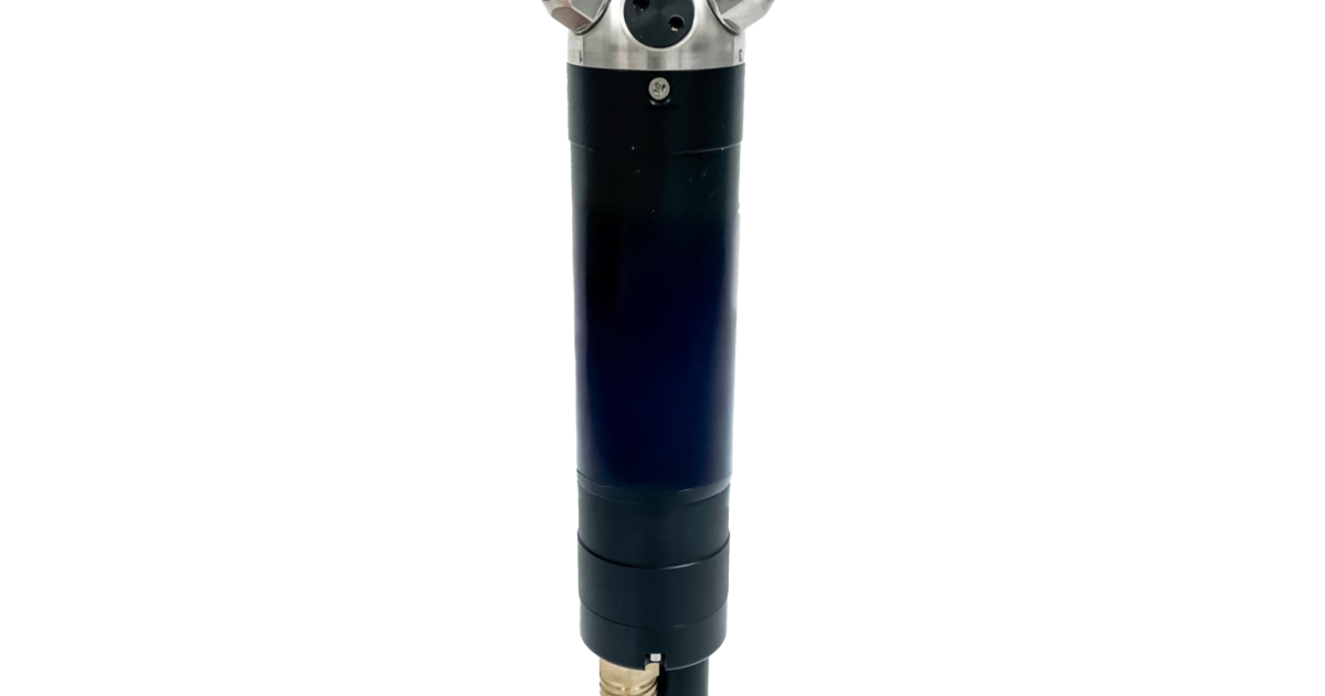 Nortek | Vector - 300 m | Velocimeter