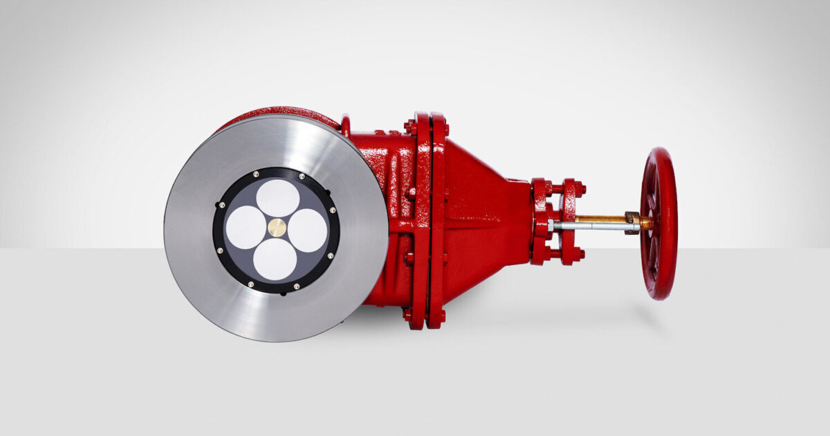 Nortek | Signature VM Operations