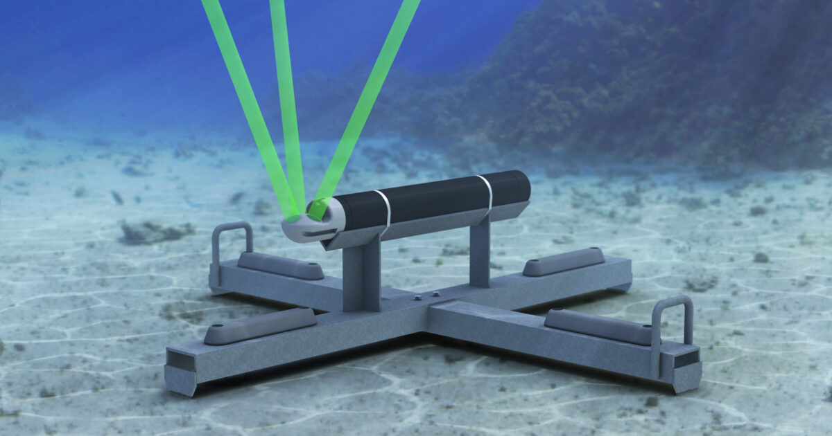 Nortek | Current measurement made simple and easy