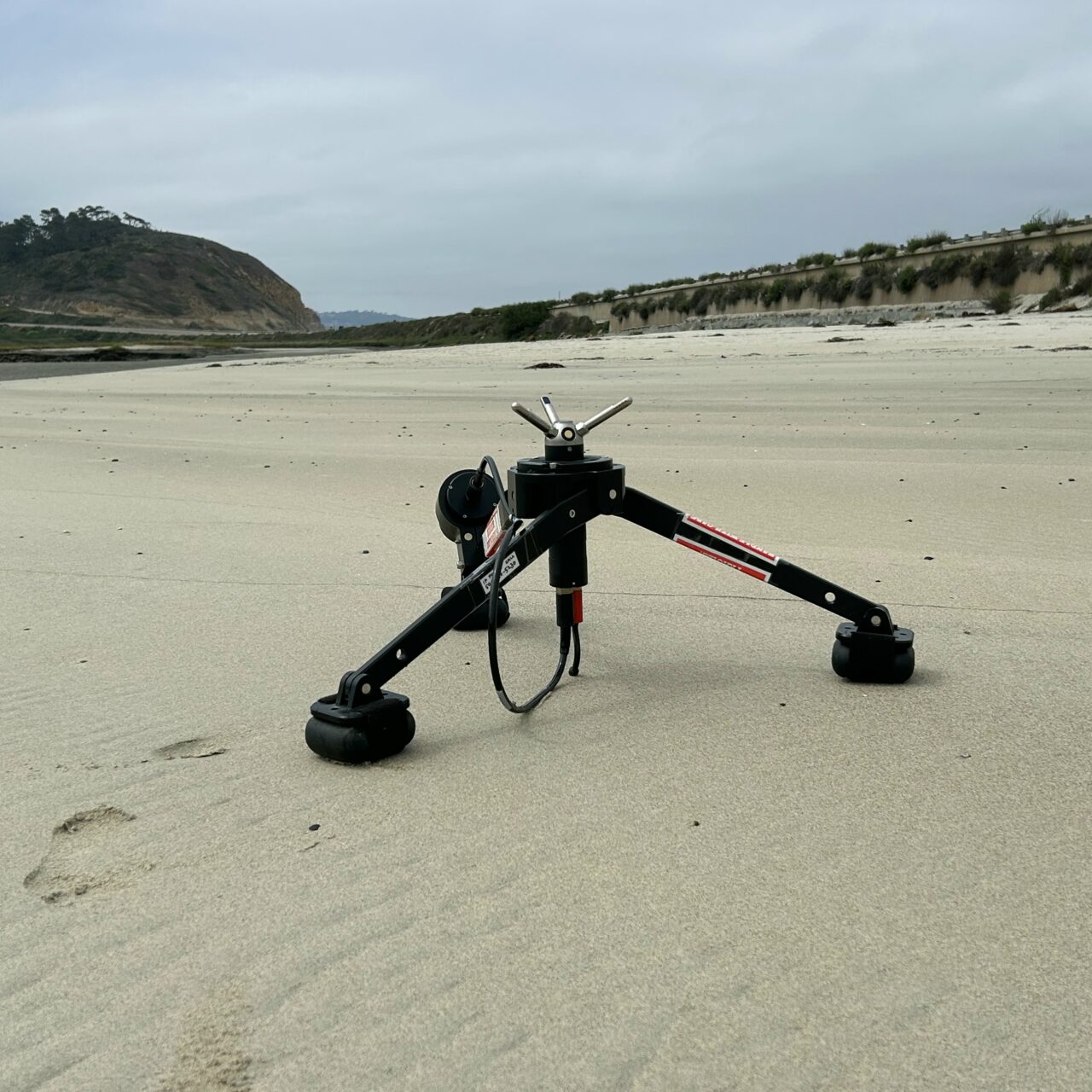 Nortek | Vector - 300 m | Velocimeter