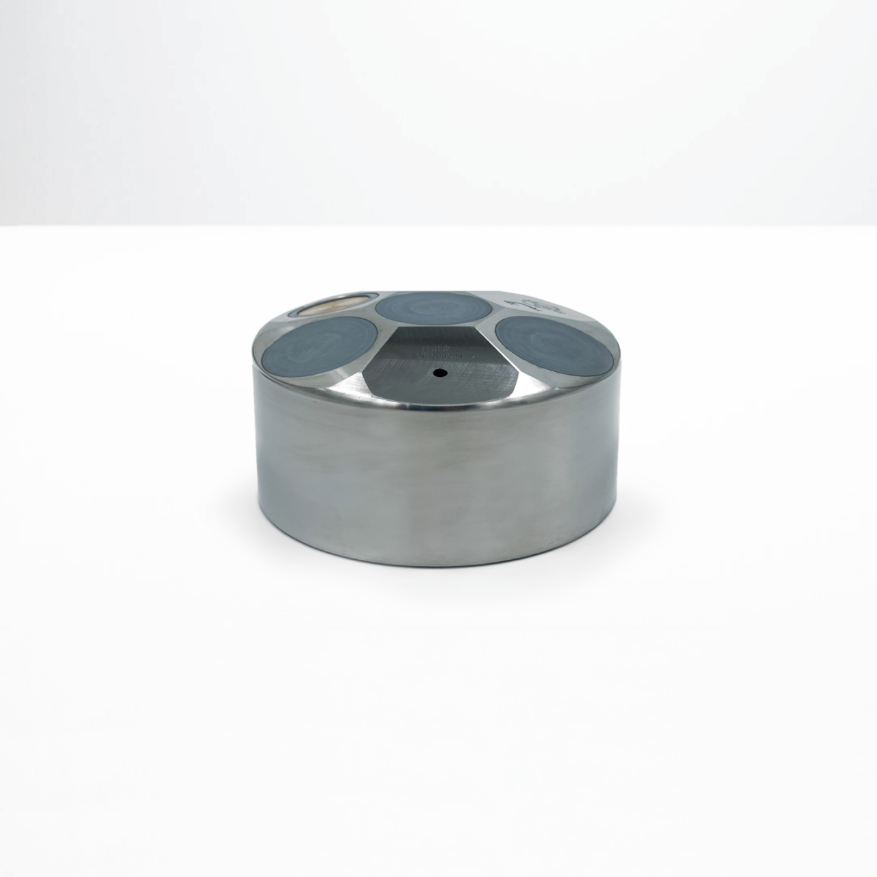 Nortek | Nucleus 1000 - 1000m | Underwater navigation sensor package