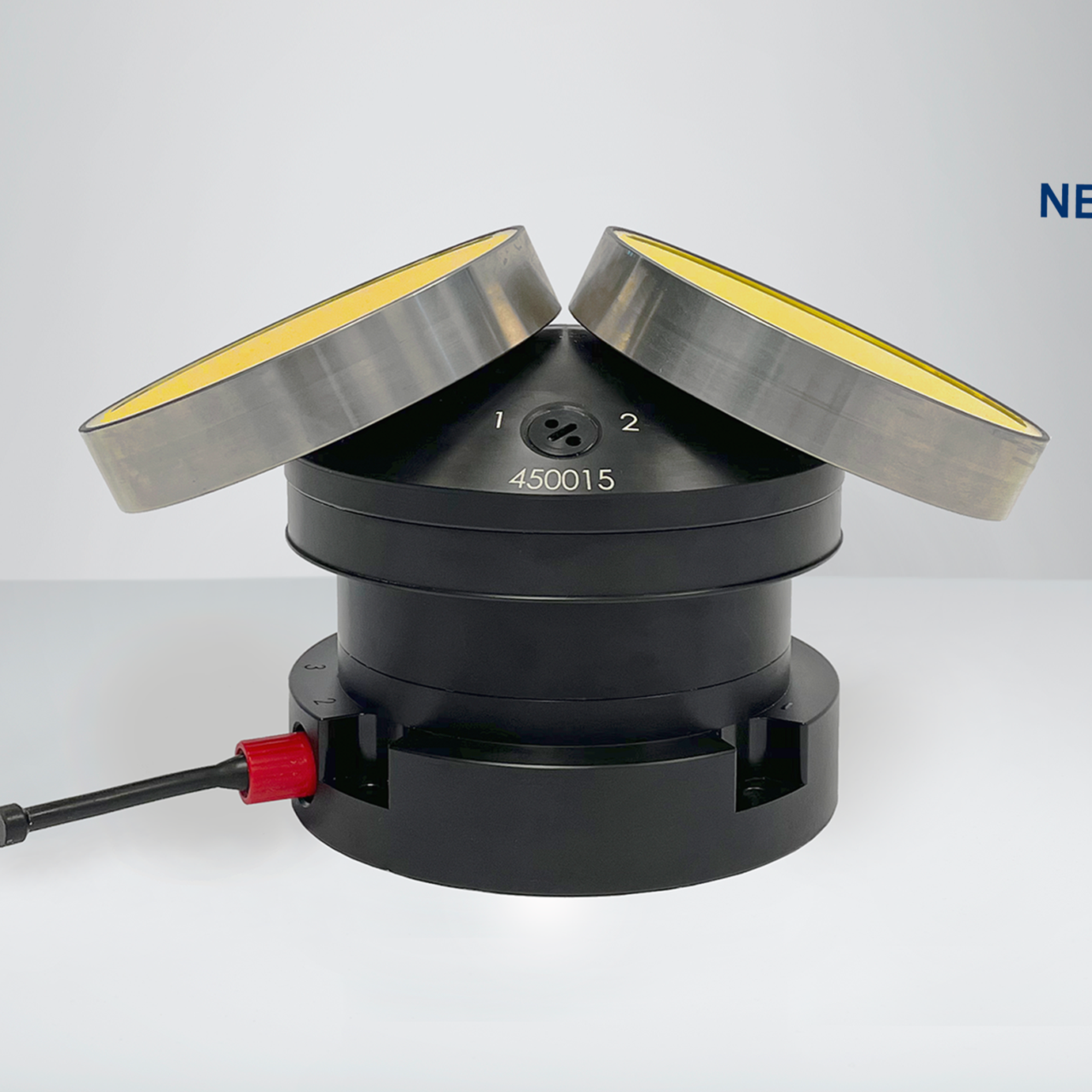 Nortek | Horizontal Current Profiler I 2D Horizontal Profiler - 400…