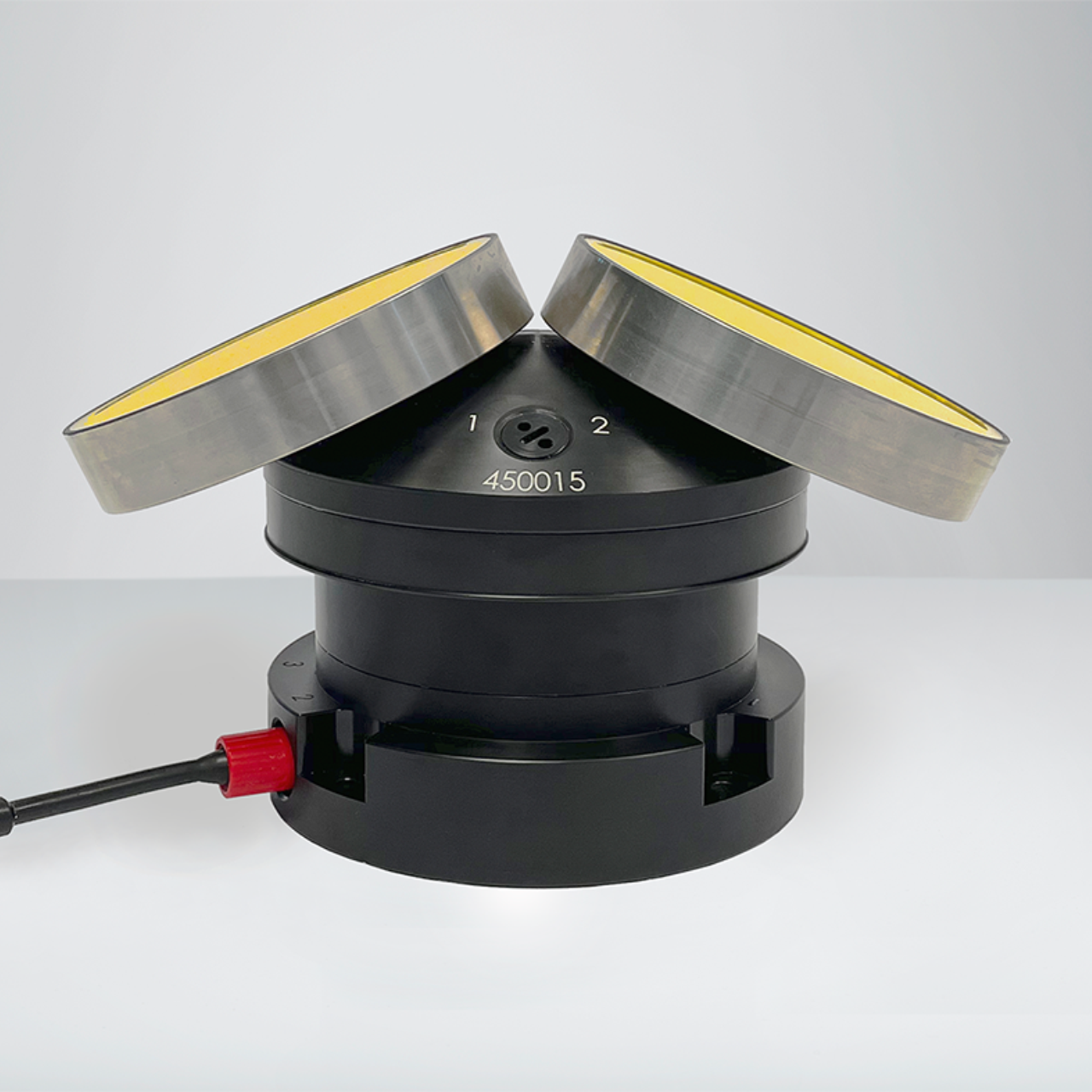 Nortek | Horizontal Current Profiler I 2D Horizontal Profiler - 400…