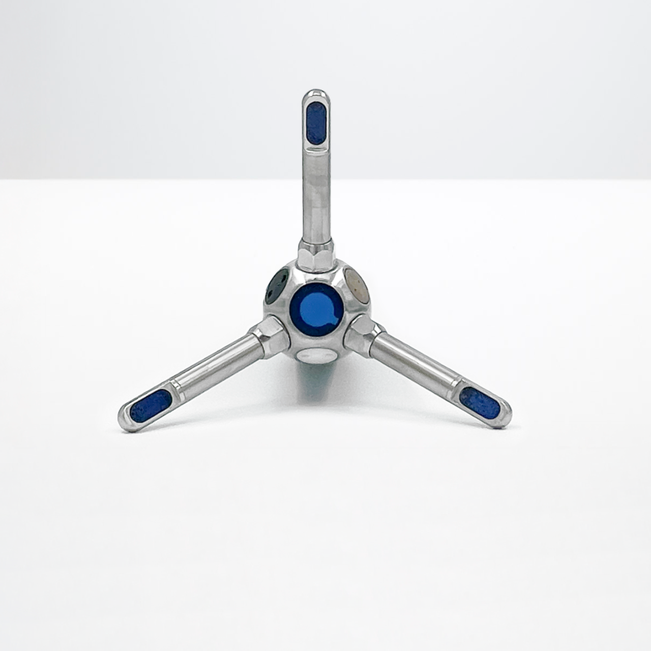 Nortek | Vector - 300 m | Velocimeter