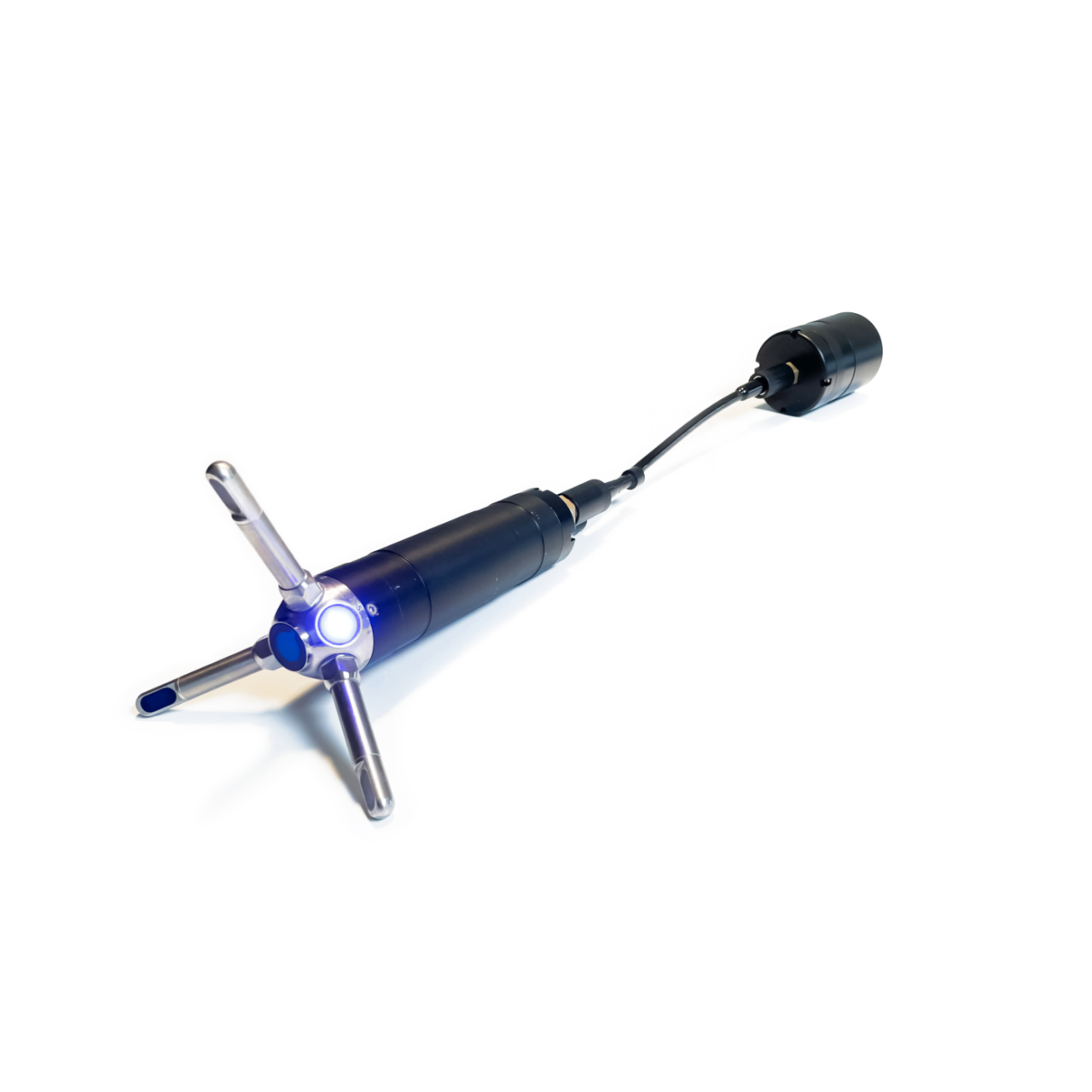 Nortek | Vector - 300 m | Velocimeter