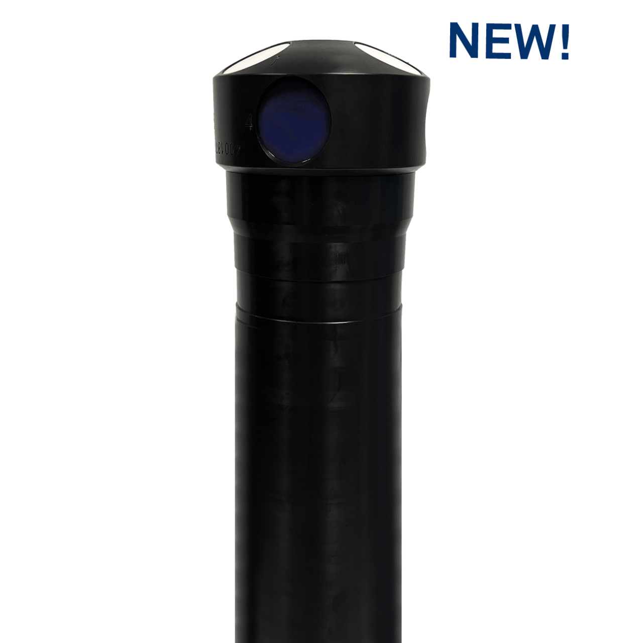 Nortek | Aquadopp Profiler 1 MHz | Current profiler