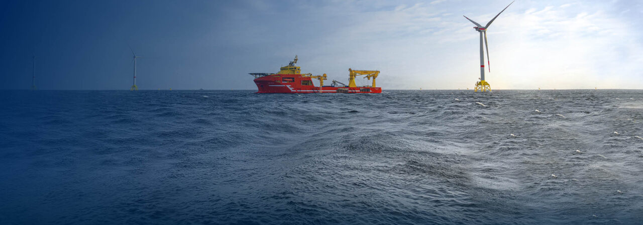 Nortek | Signature VM Operations