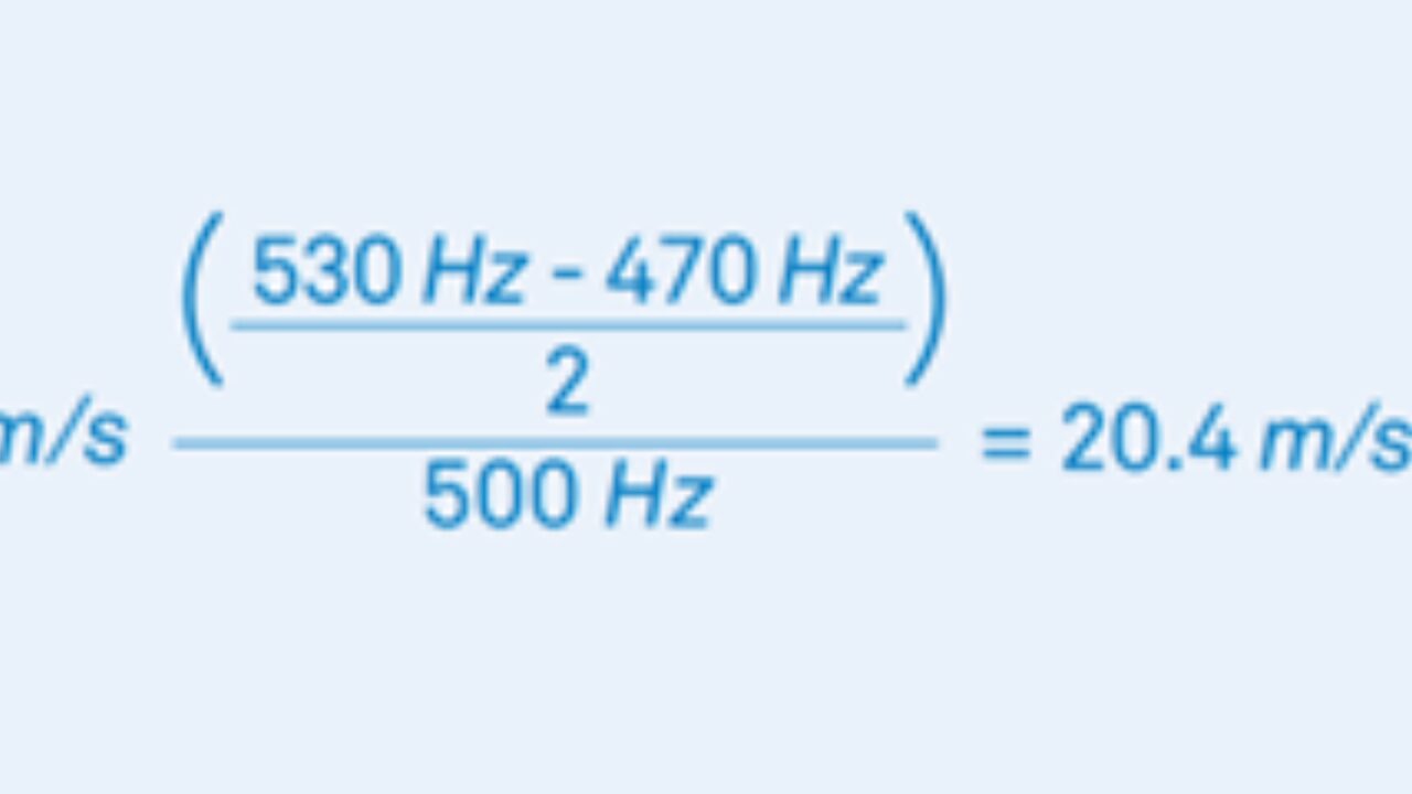 Nortek | Understanding ADCPs: a guide to measuring currents, waves