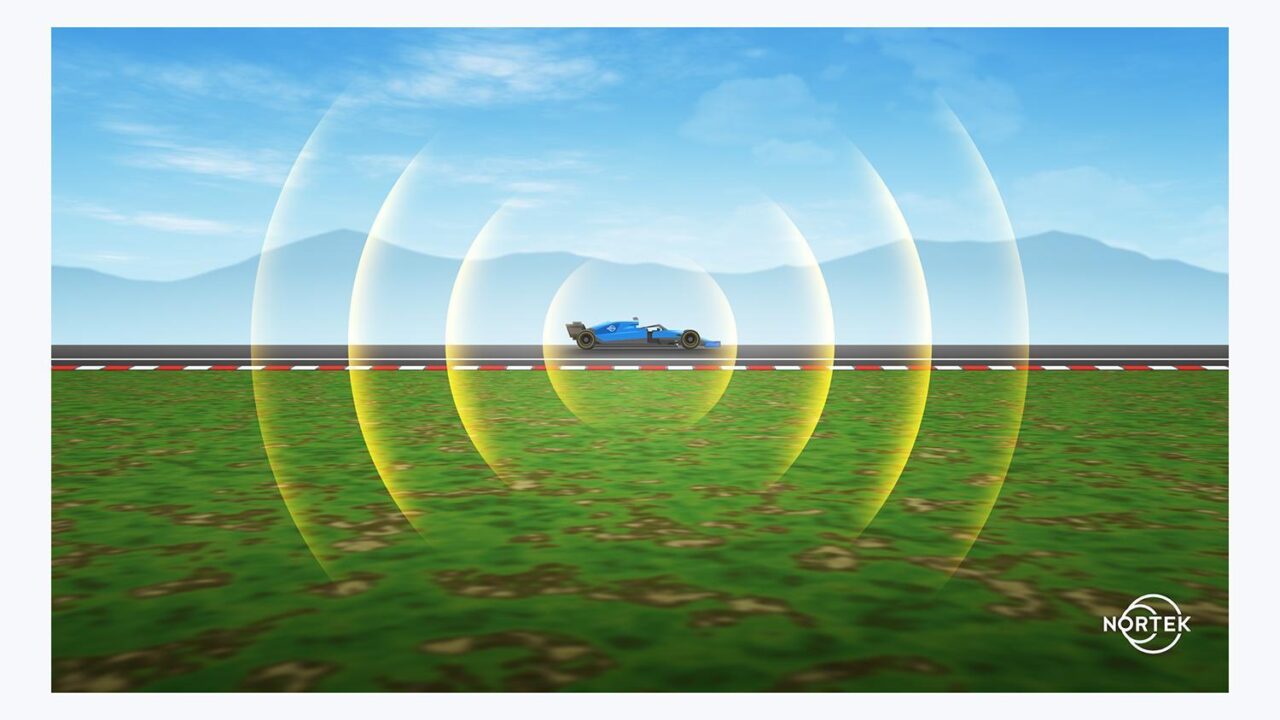 Nortek | Understanding ADCPs: a guide to measuring currents, waves