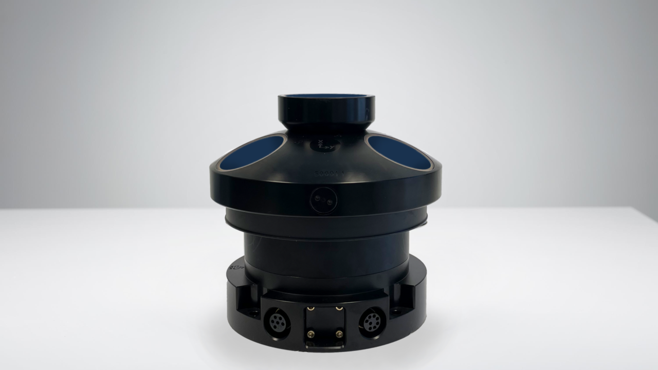Nortek | AWAC ADCP series