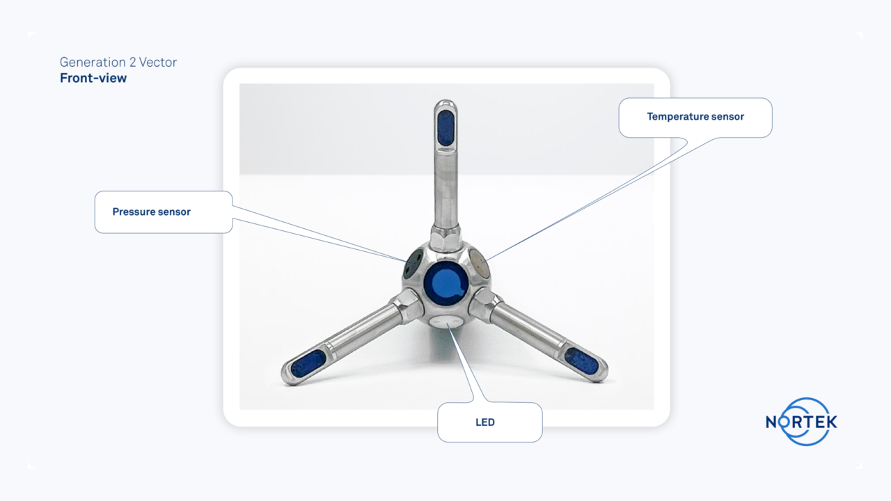 Nortek | Release Notes for the Vector Generation 2