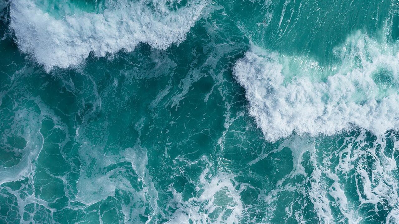 Nortek | [Webinar] Surface-wave measurements from below