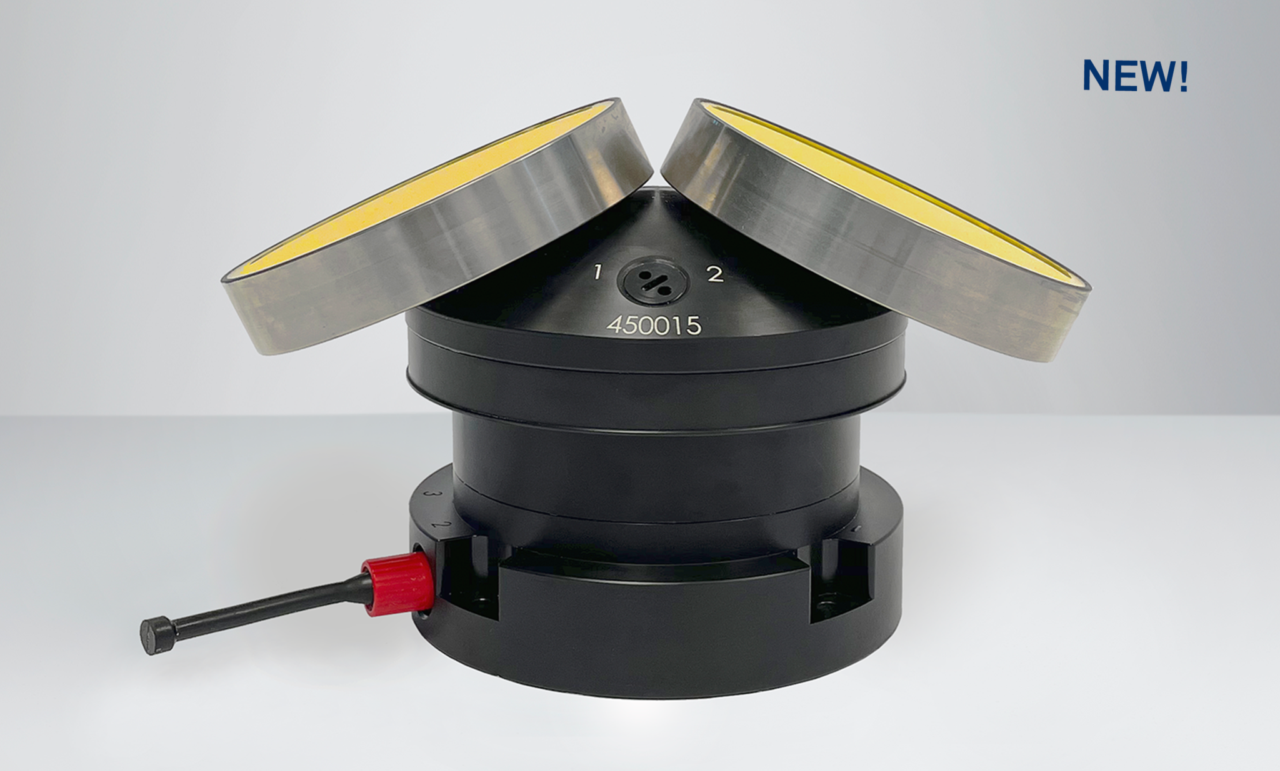 Nortek | Horizontal Current Profiler I 2D Horizontal Profiler - 400…