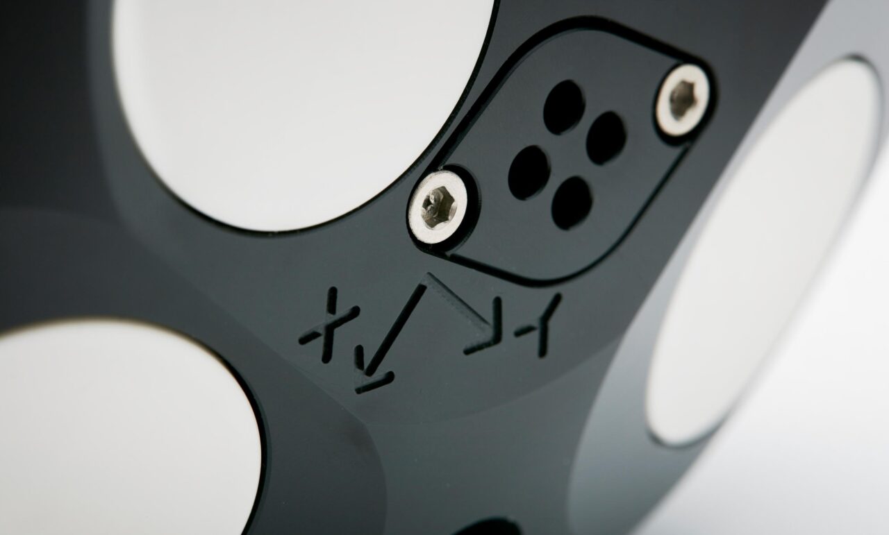 Nortek | Five new, innovative features for Nortek’s Signature series