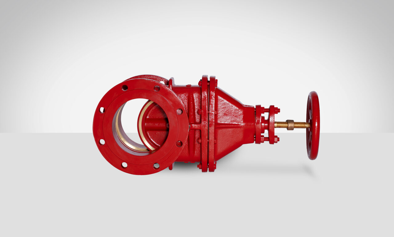 Nortek | Vessel-mounted current profiler I Signature VM Operations