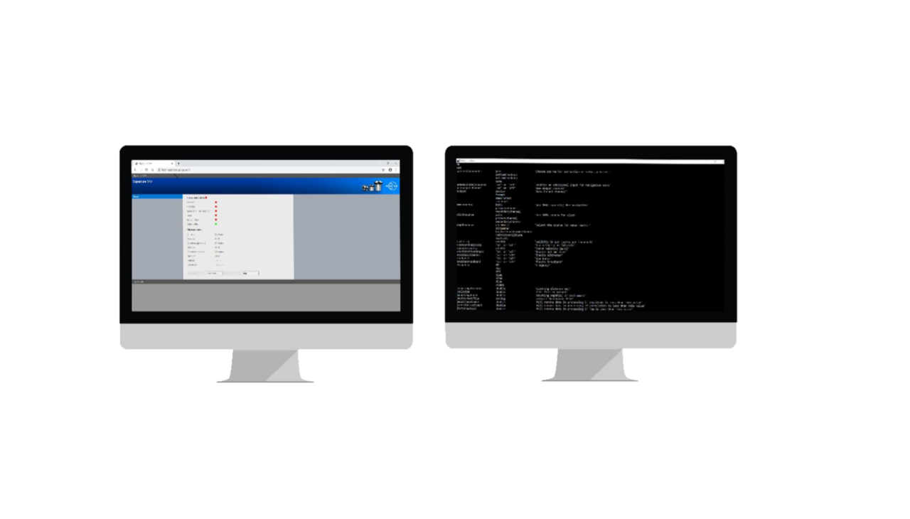 Nortek | Nortek VM V3.0: Revamps User Experience with Customizable…