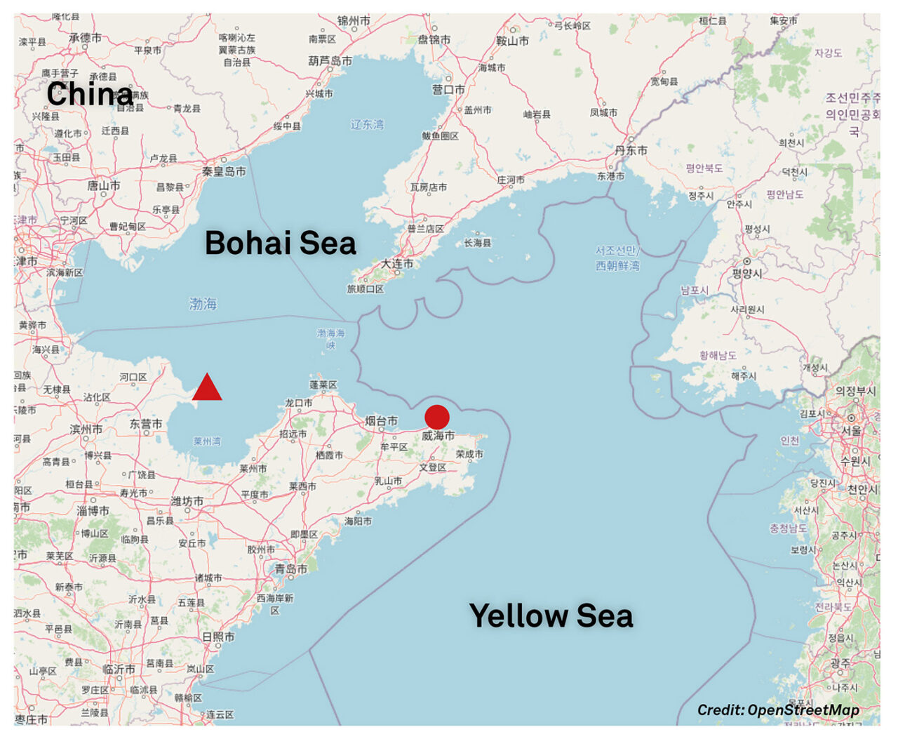 Nortek | Versatile vessel-mounted ADCP is obtaining high-resolution…