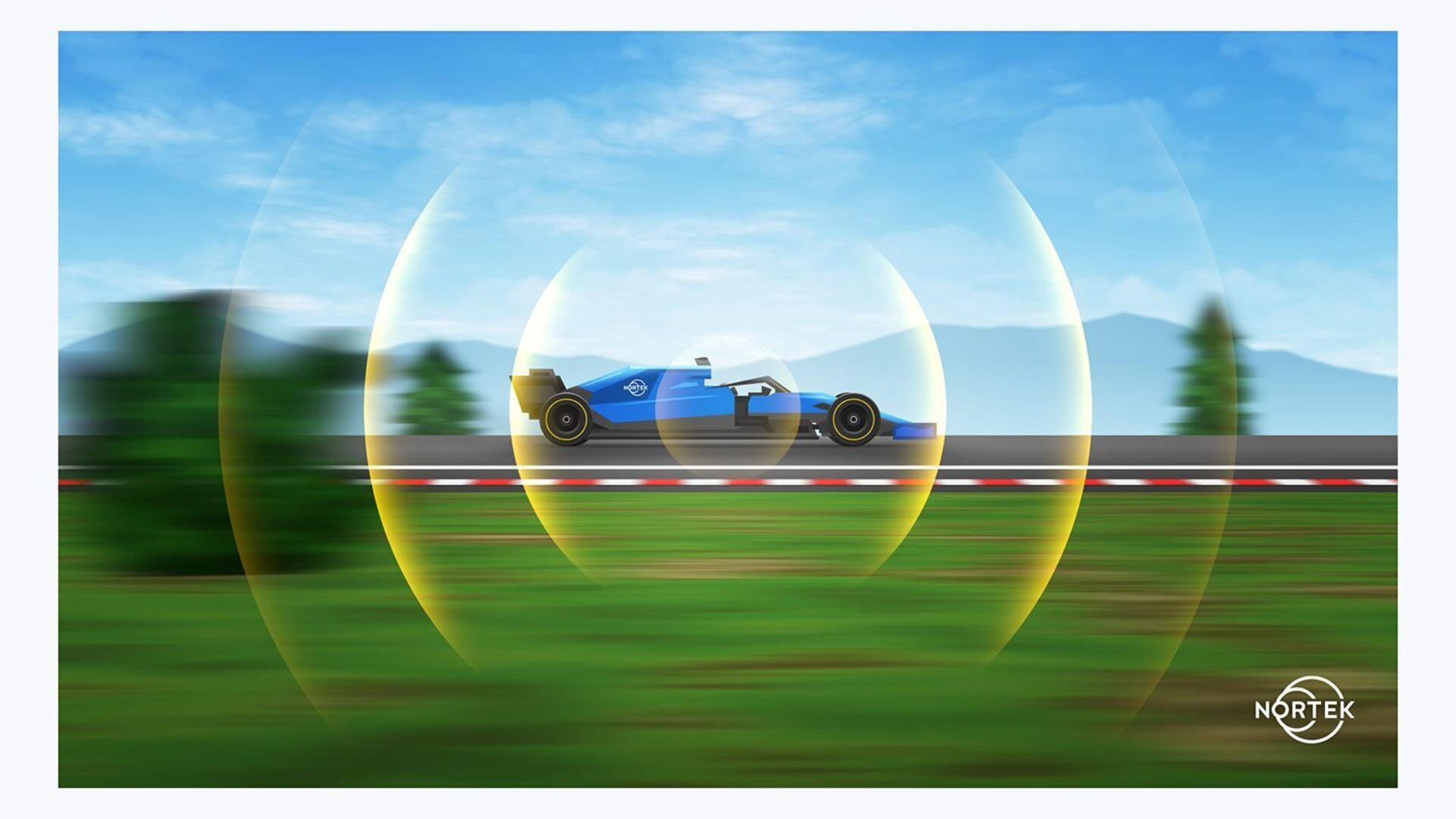 Nortek | Understanding ADCPs: a guide to measuring currents, waves